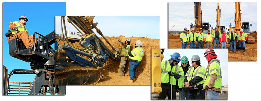 Join – IUOE Local 825