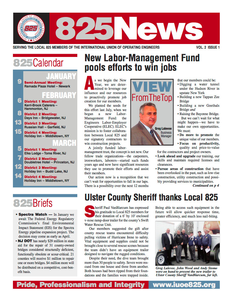 2012-01-Jan – IUOE Local 825