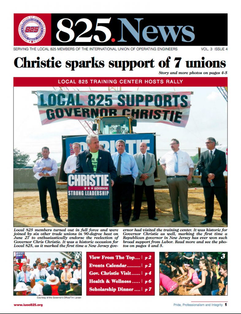 2013-07-Jul – IUOE Local 825