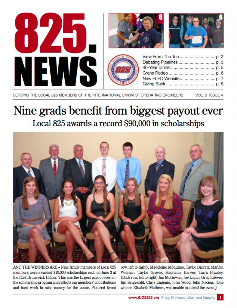 2015-07-Jul – IUOE Local 825