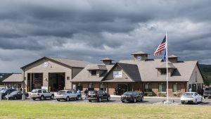 When contractors hire a Local 825 Operating Engineer, they get more ...