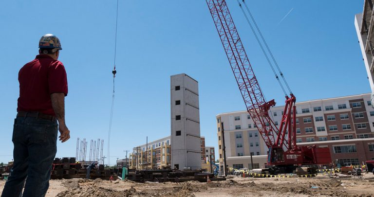 International Union of Operating Engineers Local 825 – IUOE Local 825