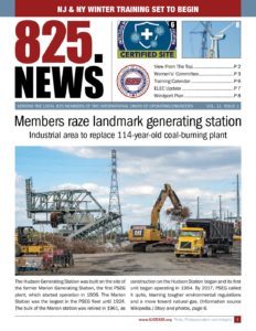 Newsletter-59-WEB – IUOE Local 825