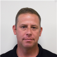 Our Executive Board Members – IUOE Local 825