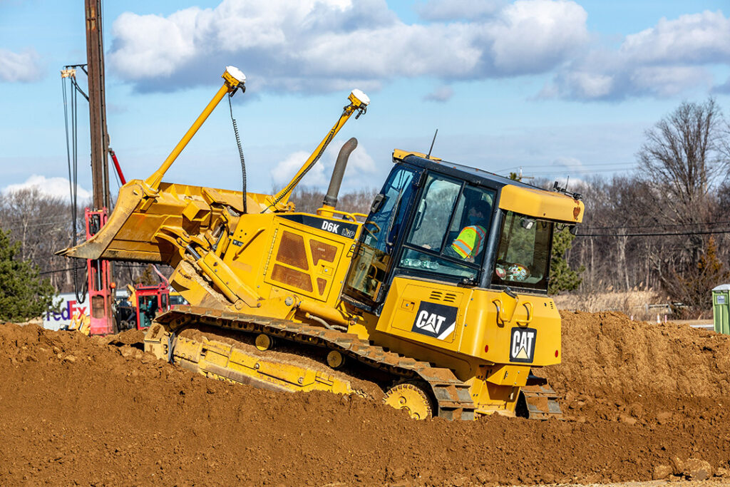 Local 825 Member Assistance Program – IUOE Local 825