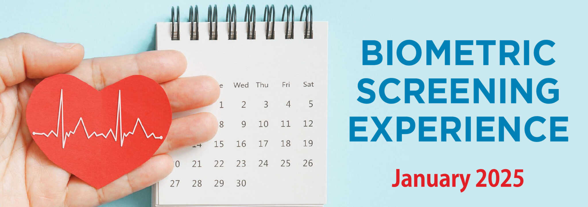 2025 – IUOE Local 825