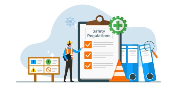 2025 – IUOE Local 825