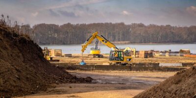 Notification of Application to Operating Engineers Local 825 NY ...